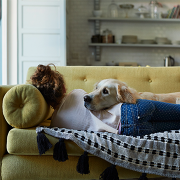 ADHD and sensory overload