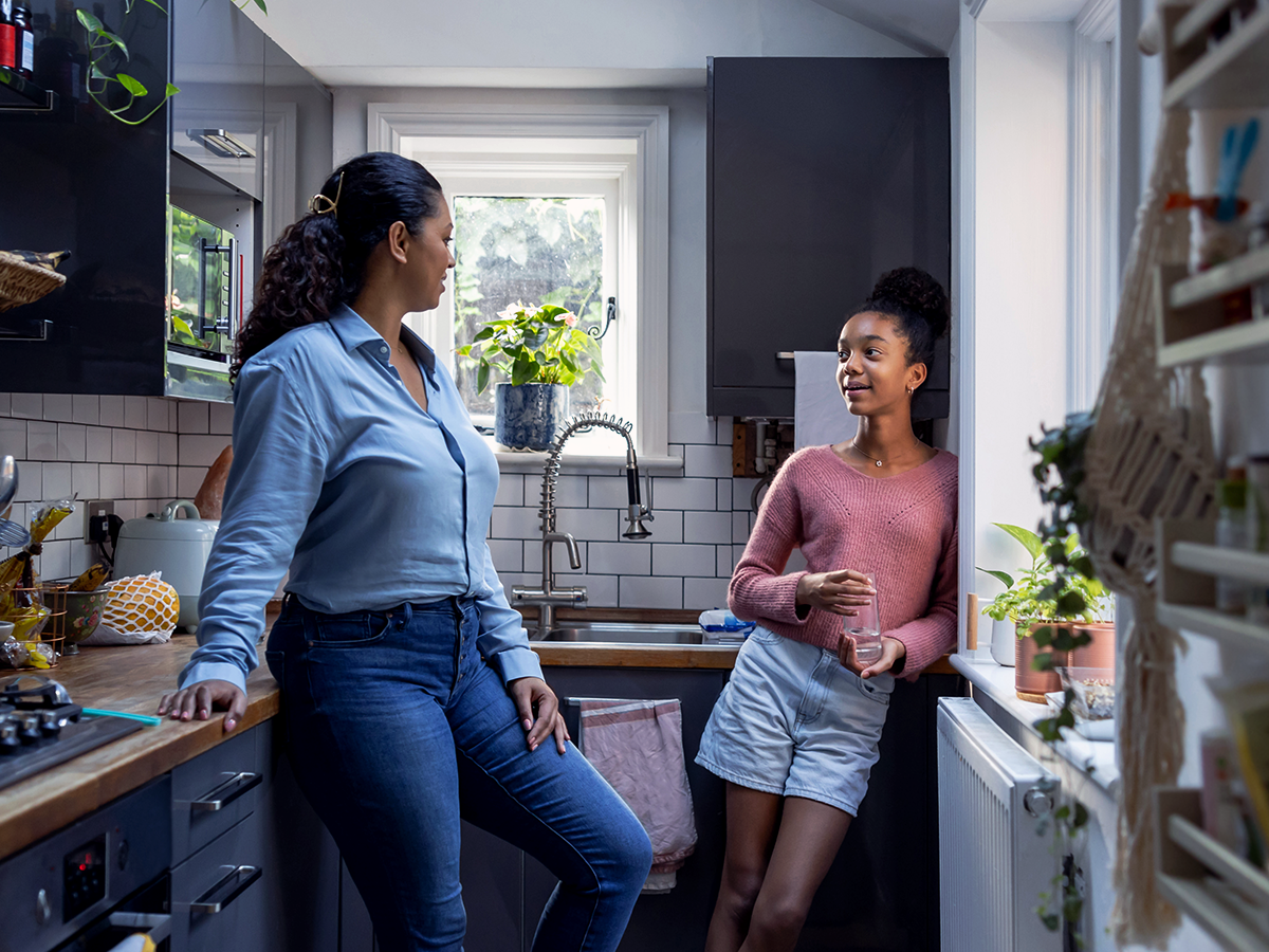 10 ways to improve your grade-schooler’s communication skills