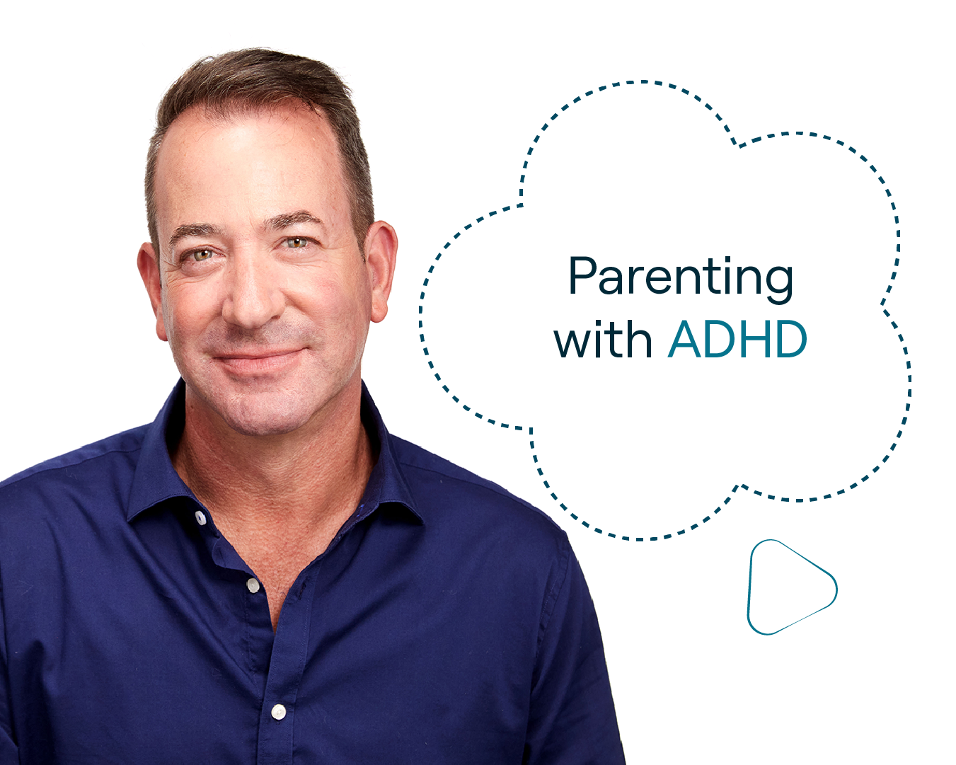 Video: My experience with learning disabilities and social challenges