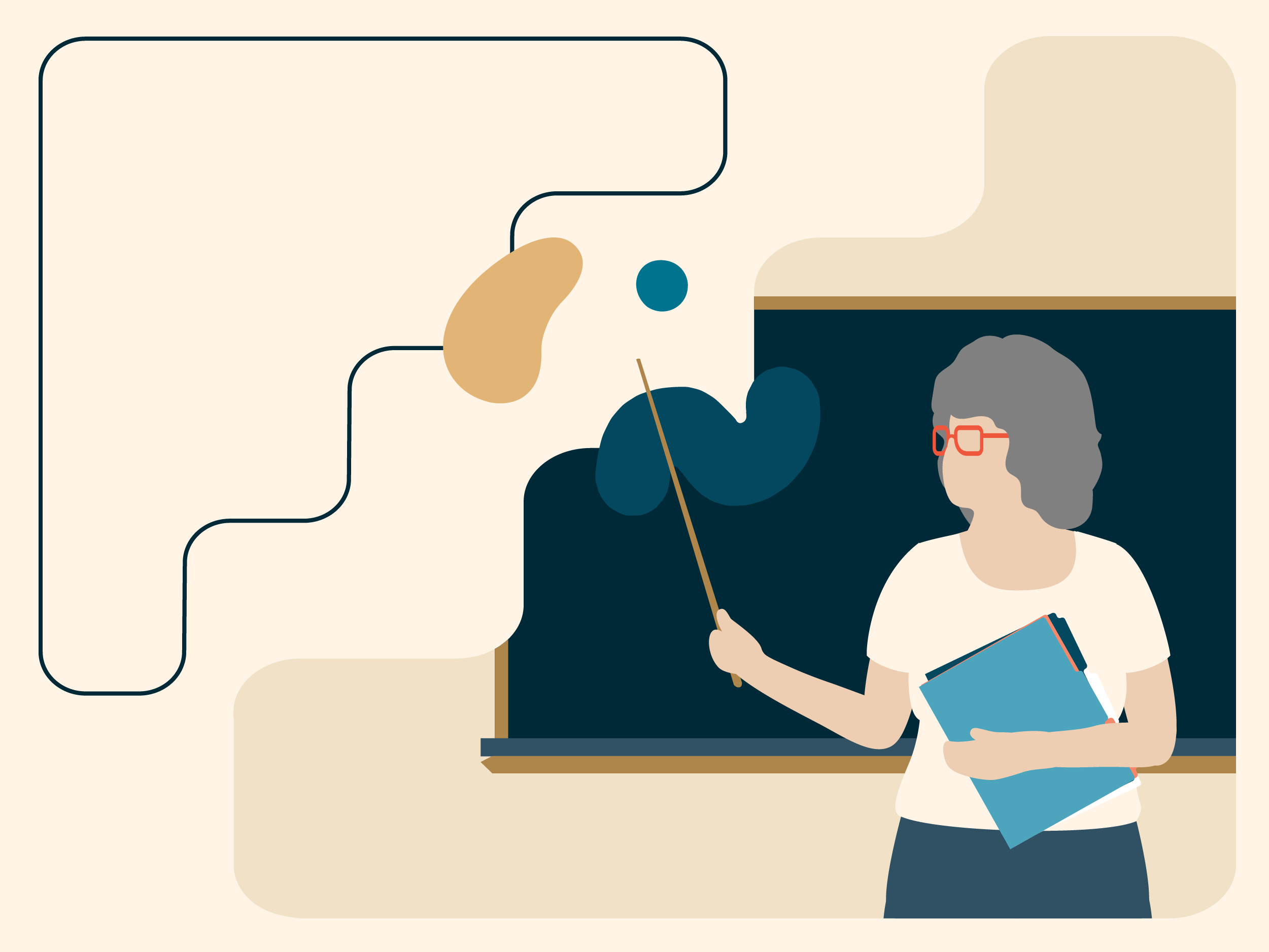 Understood Explains IEPs