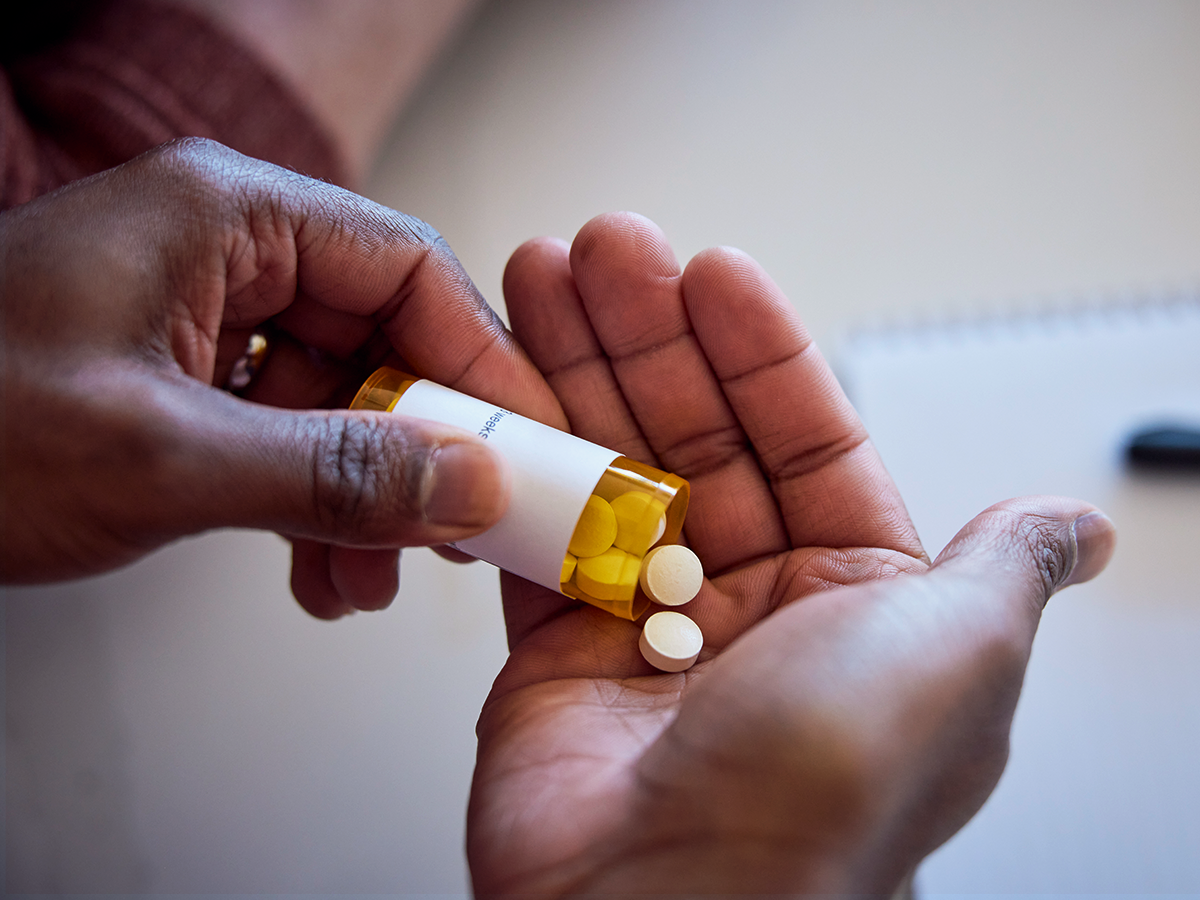 Are brand-name and generic ADHD medications the same?