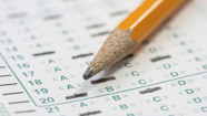 Common Core State Standards Understood For Learning And Thinking
