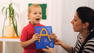 Speech Therapy For Toddlers Near Me That Accept Medicaid Books 