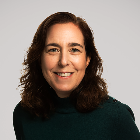 Renee Schneider, PhD