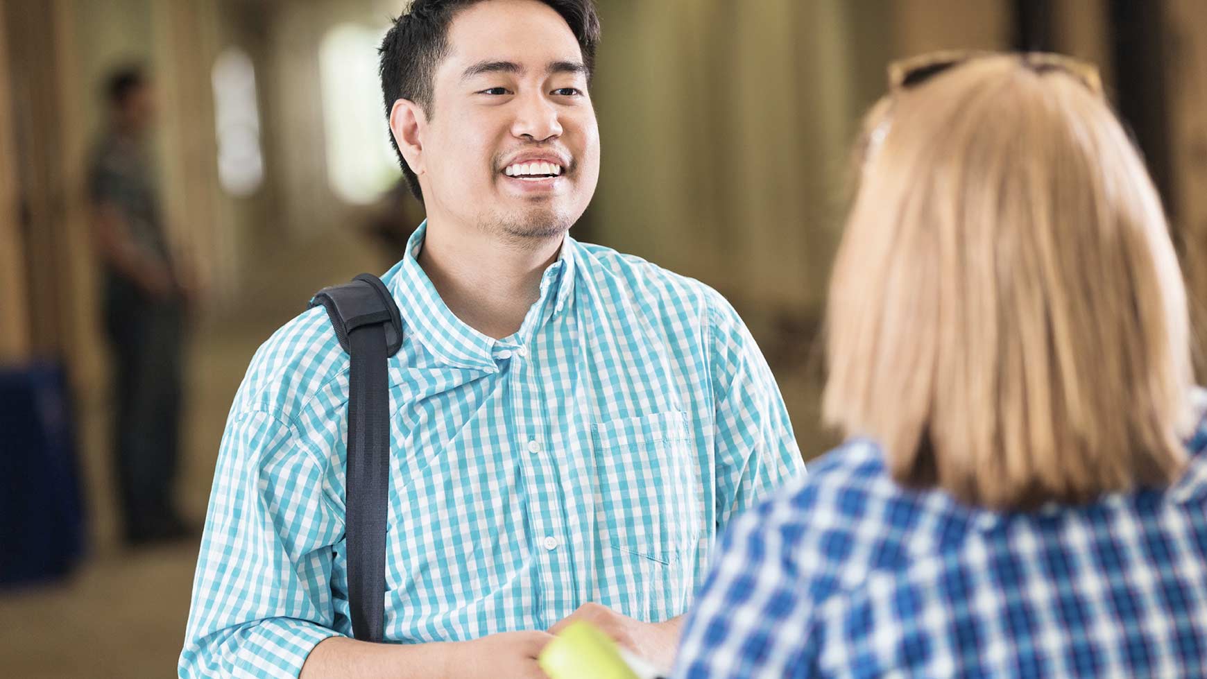 9 tips for talking to your child’s teacher about executive function ...