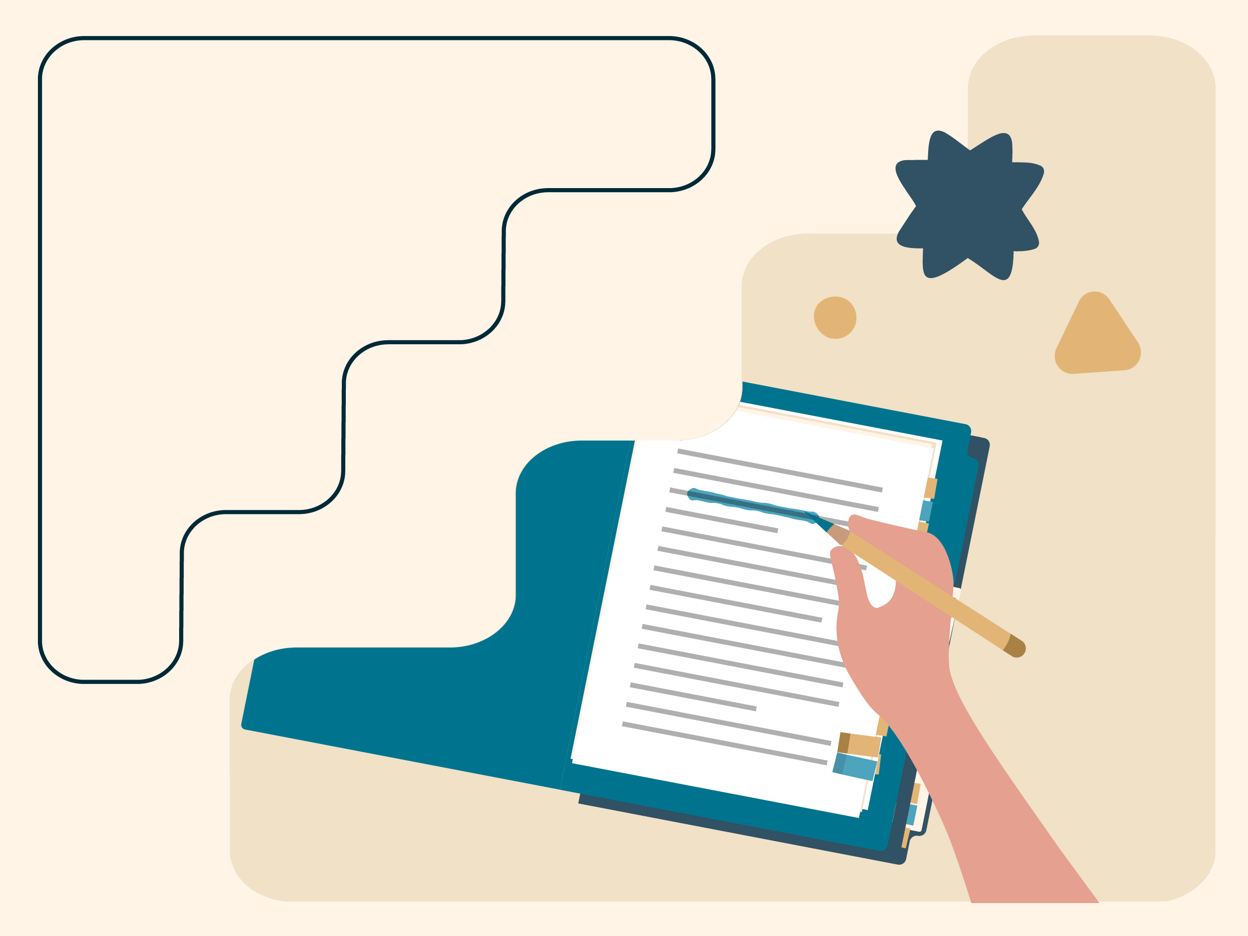 IEPs: The 13 disability categories
