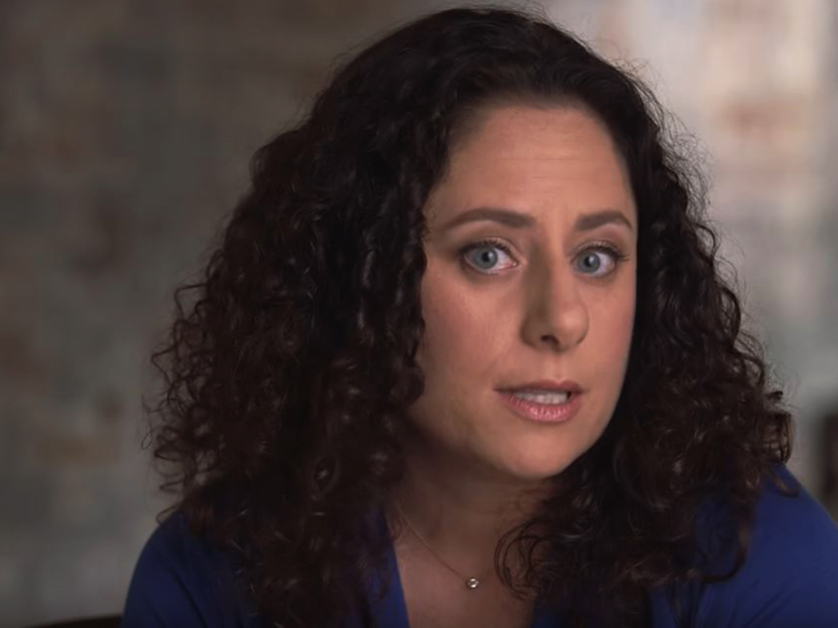 Video: How to Help Your Child Connect Letters and Sounds