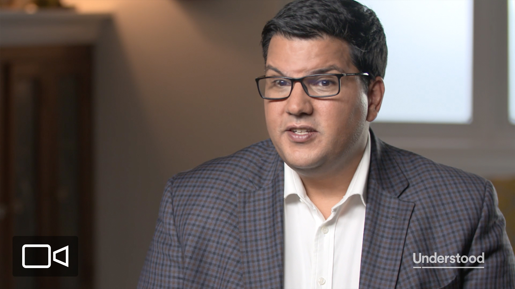 Trouble with math in kids: Your questions answered