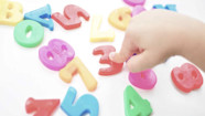 Dyscalculia FAQs Answered Understood For Learning And Thinking