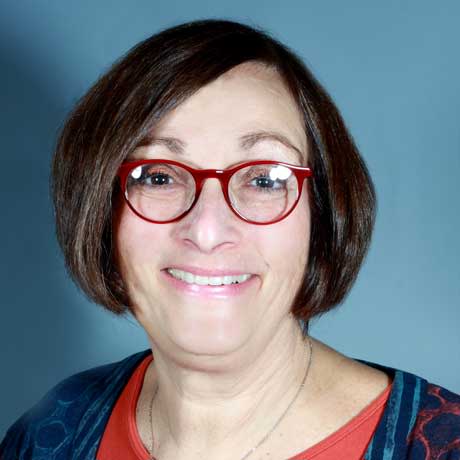 FAQs About Dyslexia, Reversing Letters, and Writing Letters Backwards ...