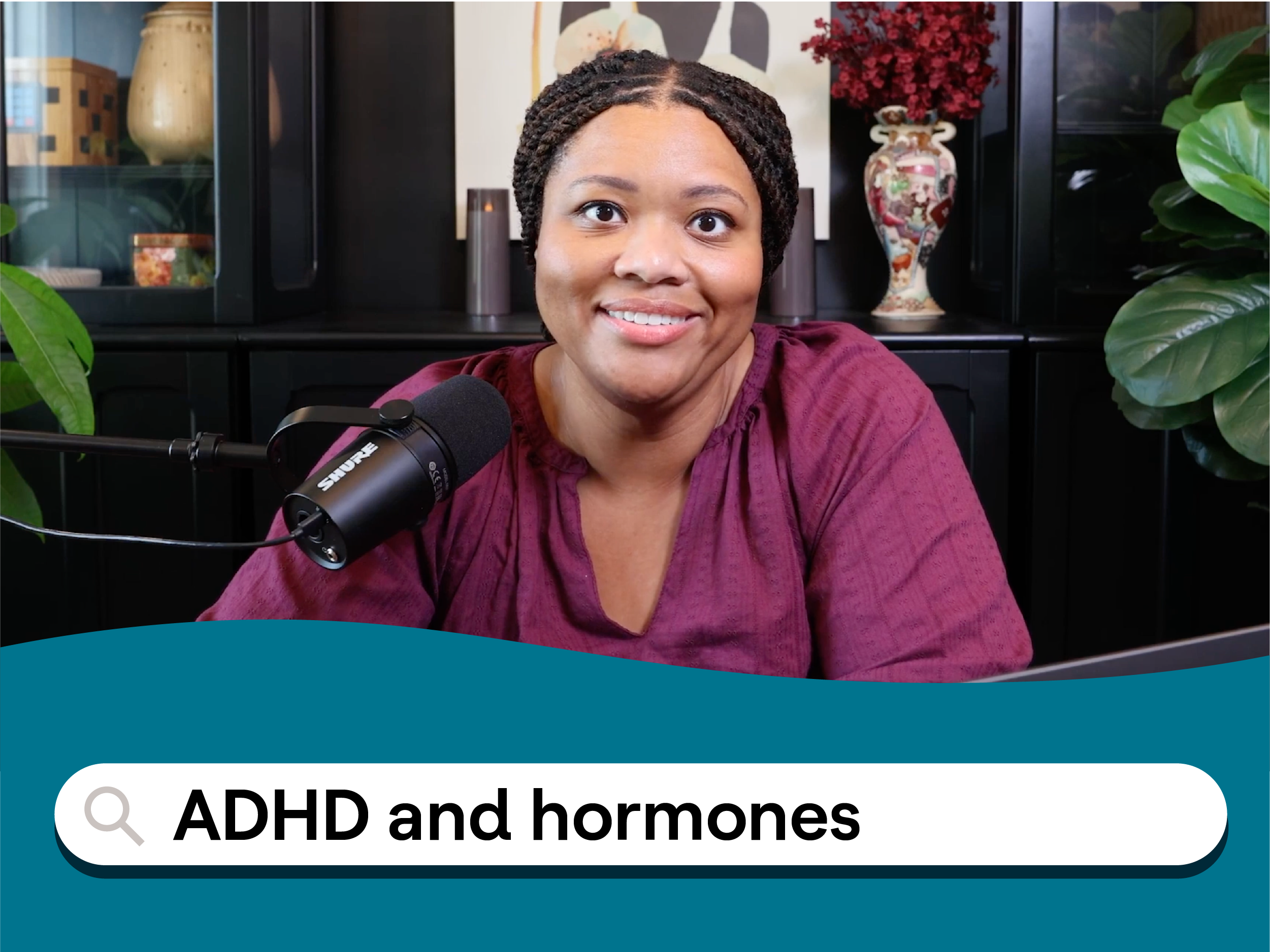 ADHD and the art of friendship