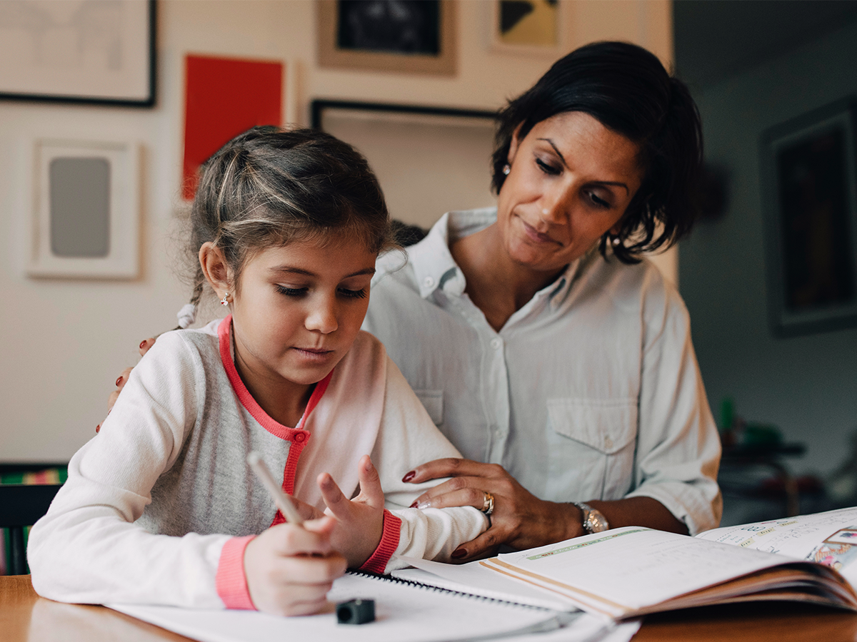 Why kids struggle with estimating quantities