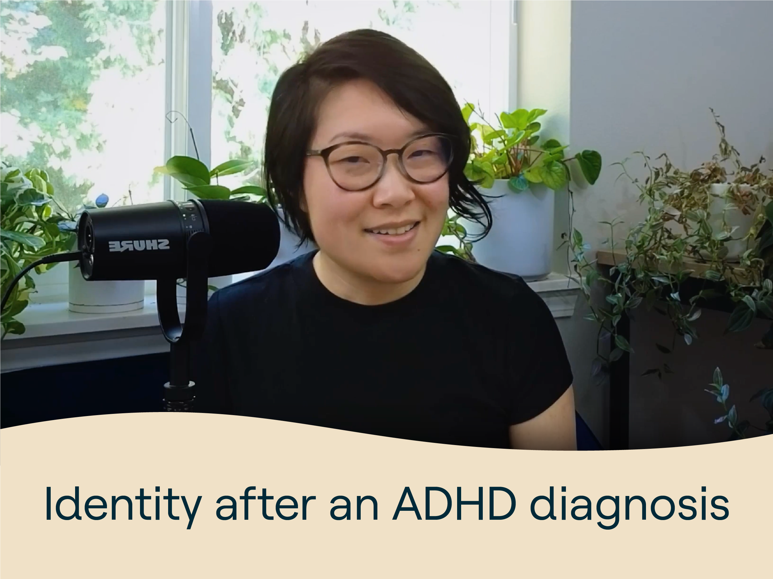 MissUnderstood | Tips from an ADHD Coach: Analysis paralysis