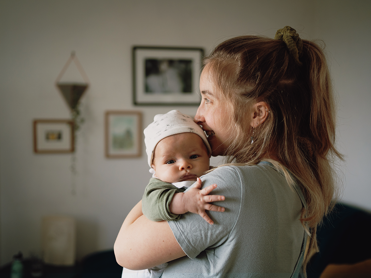 A guide to hormones and ADHD