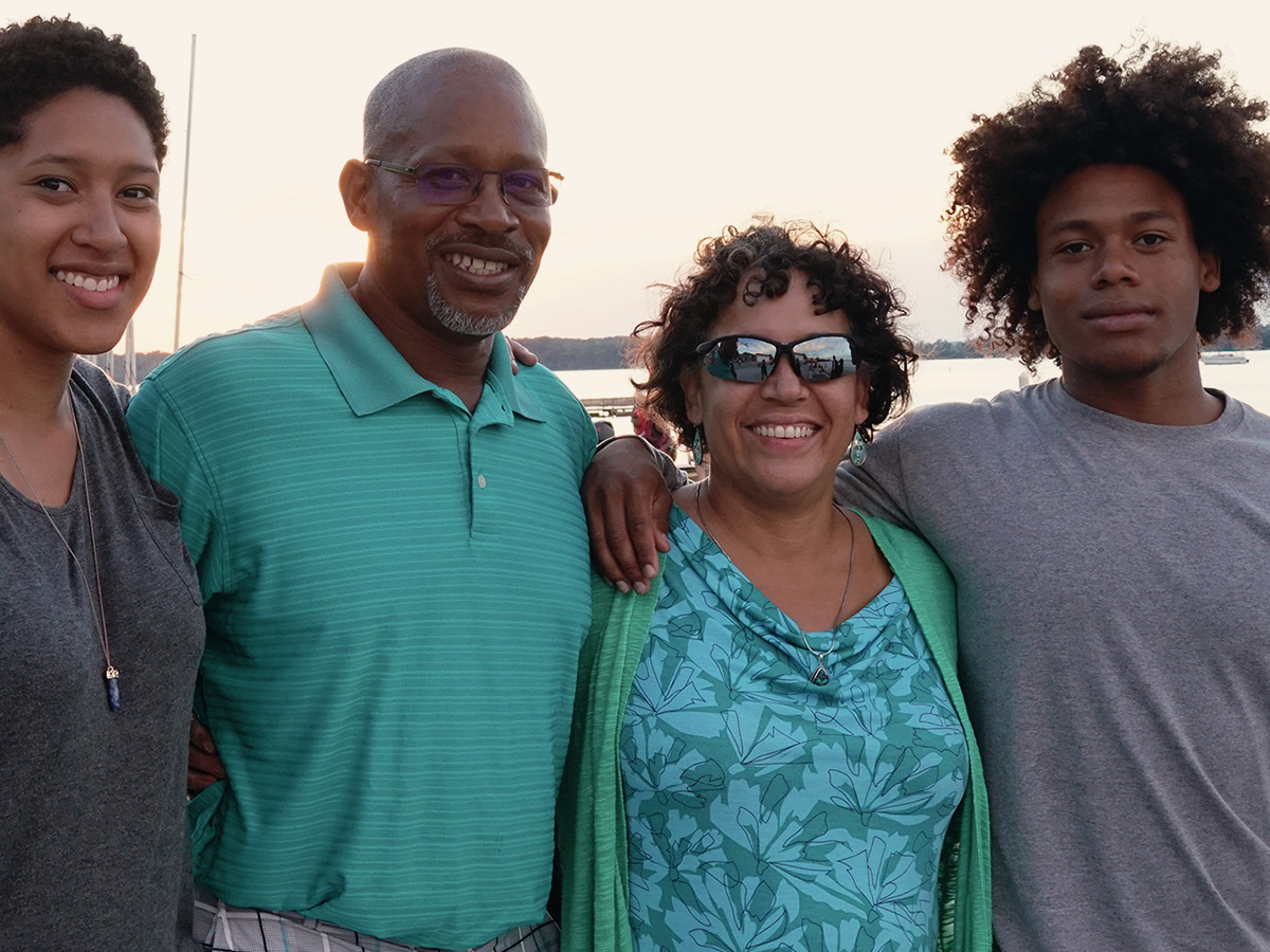 How Multiple Learning Disabilities Impacted This Family | Understood