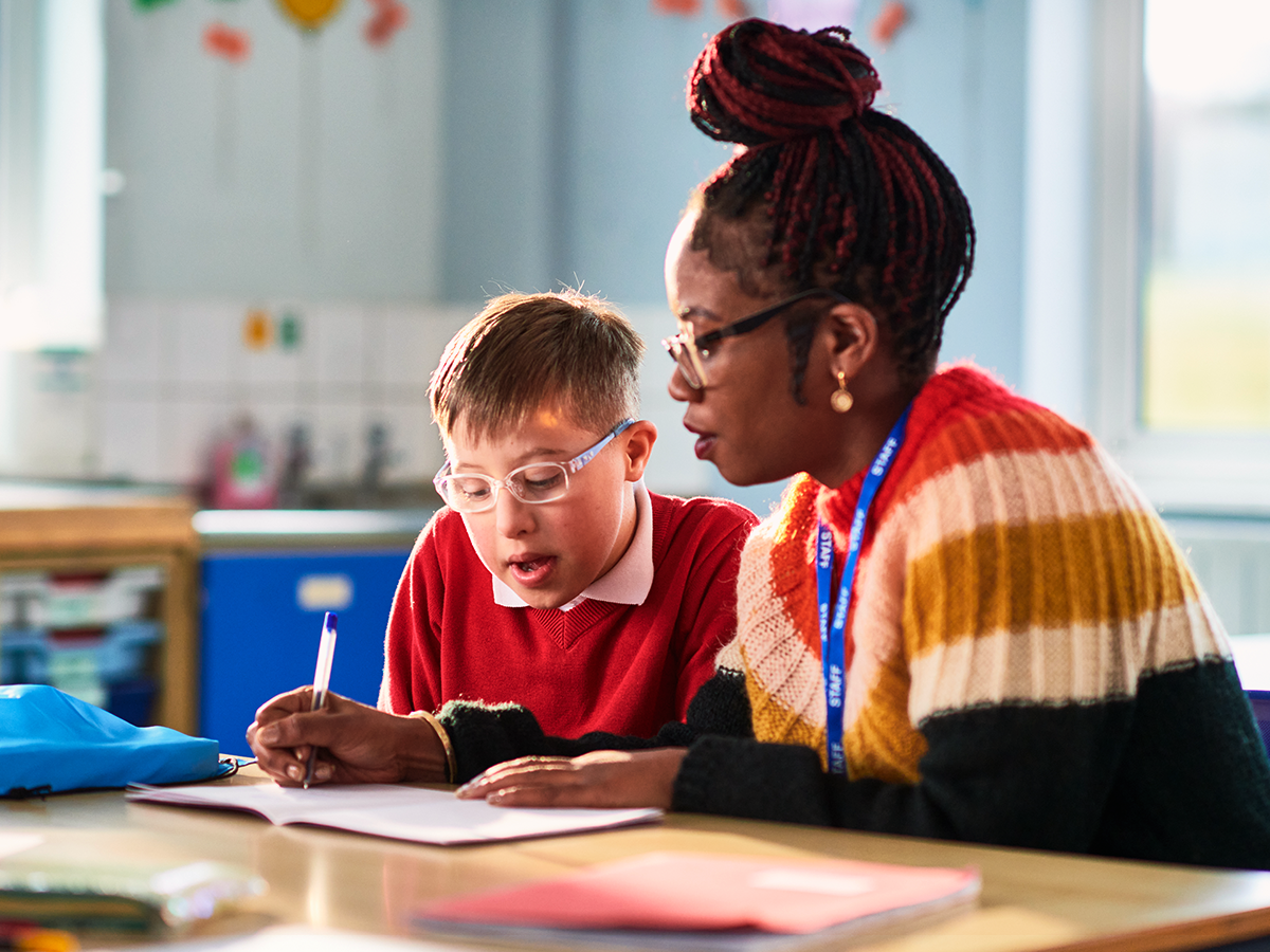 Checklist: Questions to Ask Your School About RTI