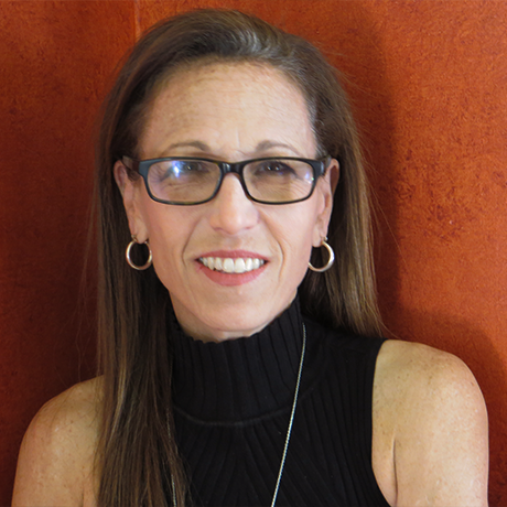 The difference between auditory processing disorder and ADHD