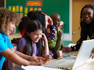How To Use Culturally Responsive Teaching In The Classroom Understood