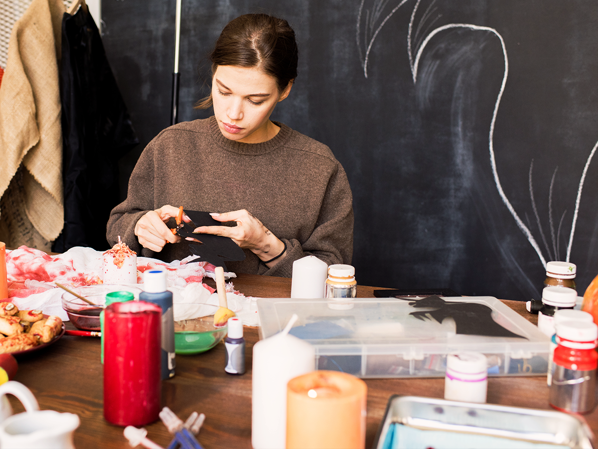 5 ways ADHD can affect social skills