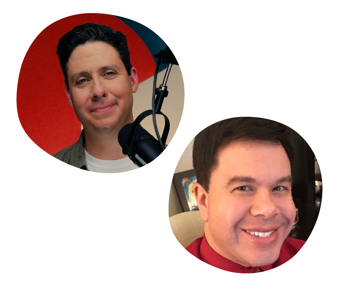 Understood Explains Media Kit