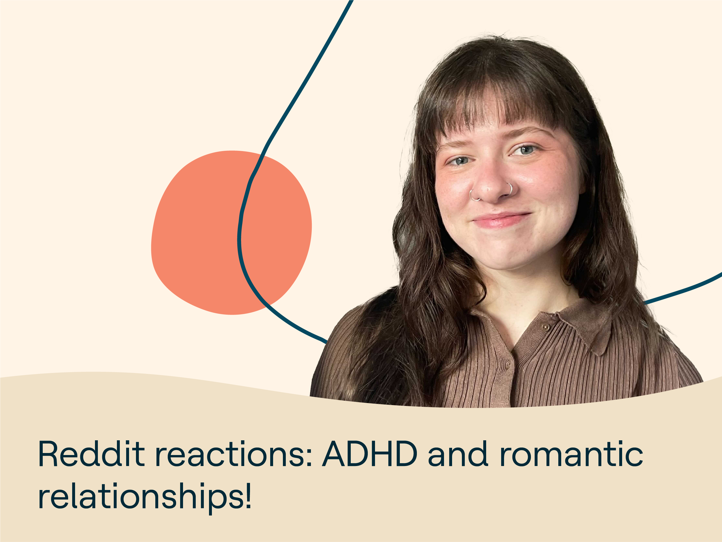 Managing expectations in relationships with ADHD