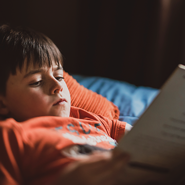 How ADHD affects sleep — and what you can do to help