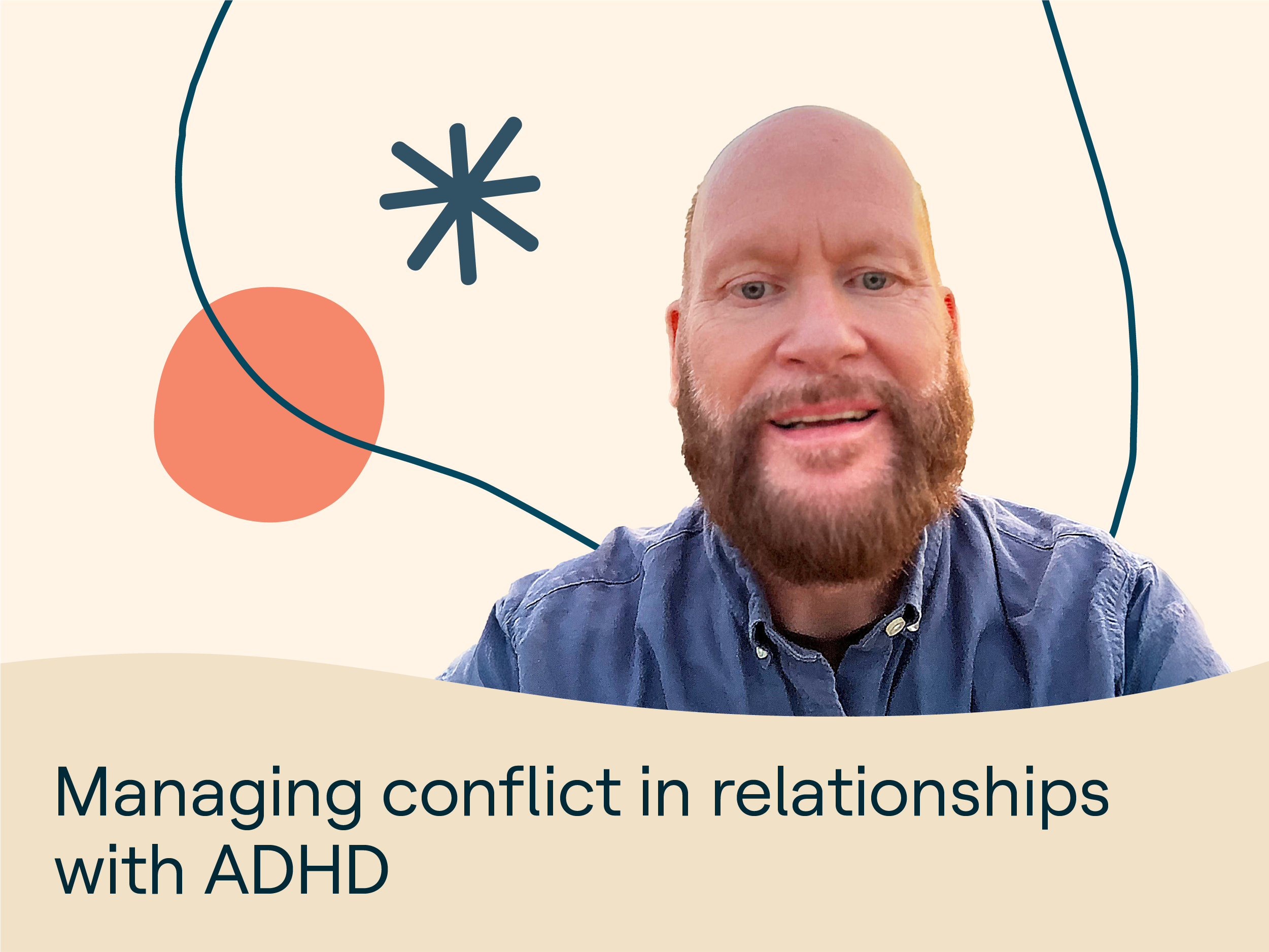 Adhd And Sex