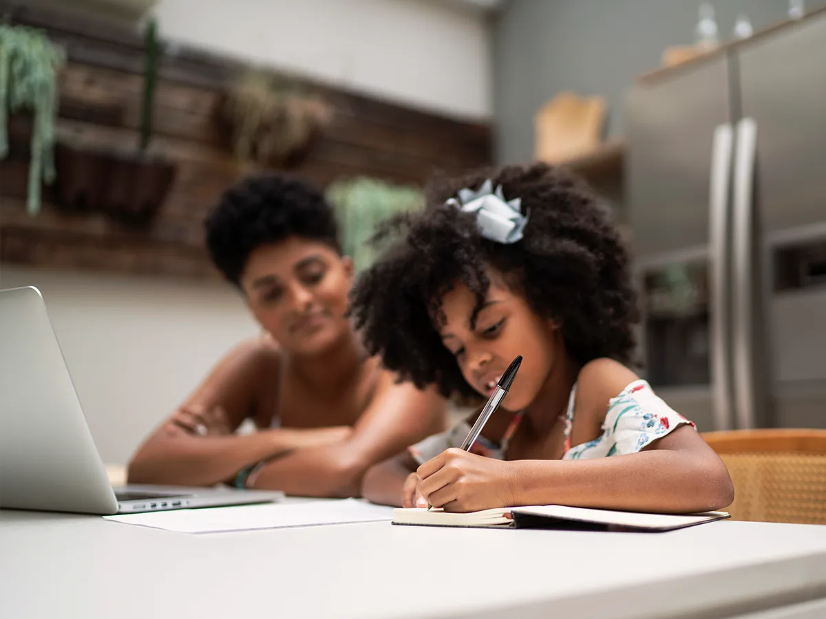 Literacy Strategy: Finding the Main Idea With Paragraph Shrinking ...