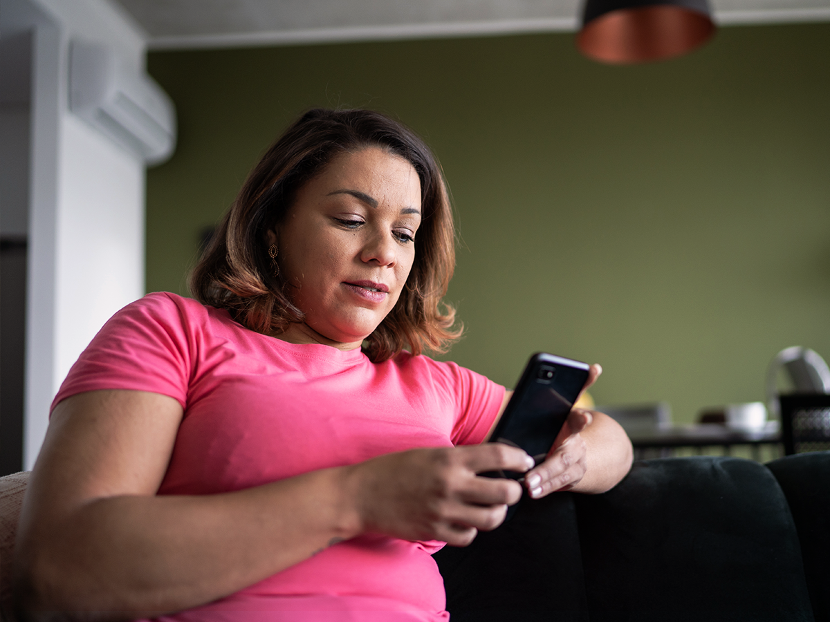 Emergency contact information for students: Why it’s important