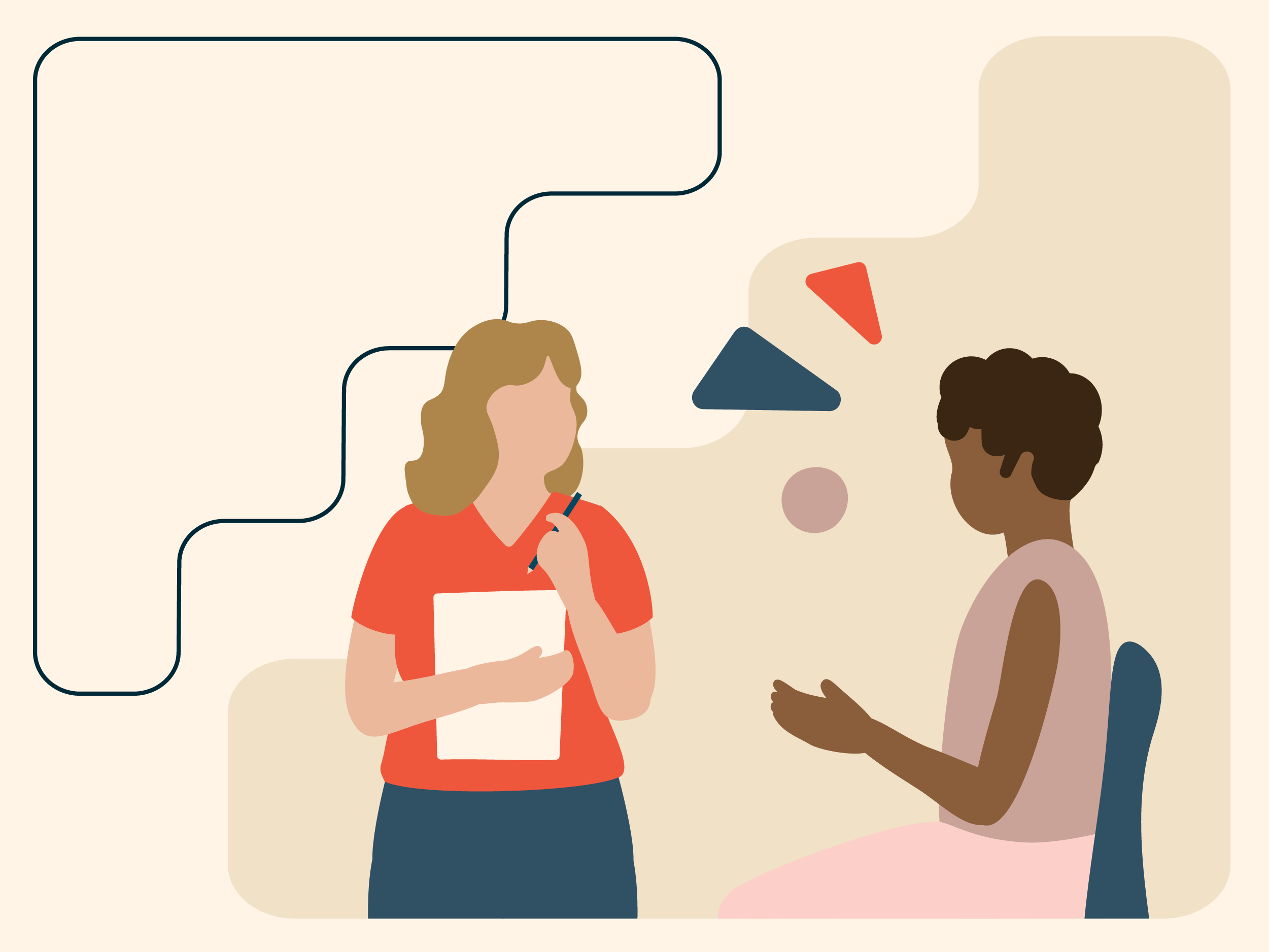 Understood Explains IEPs