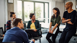 What Does An Inclusive Workplace Mean Understood
