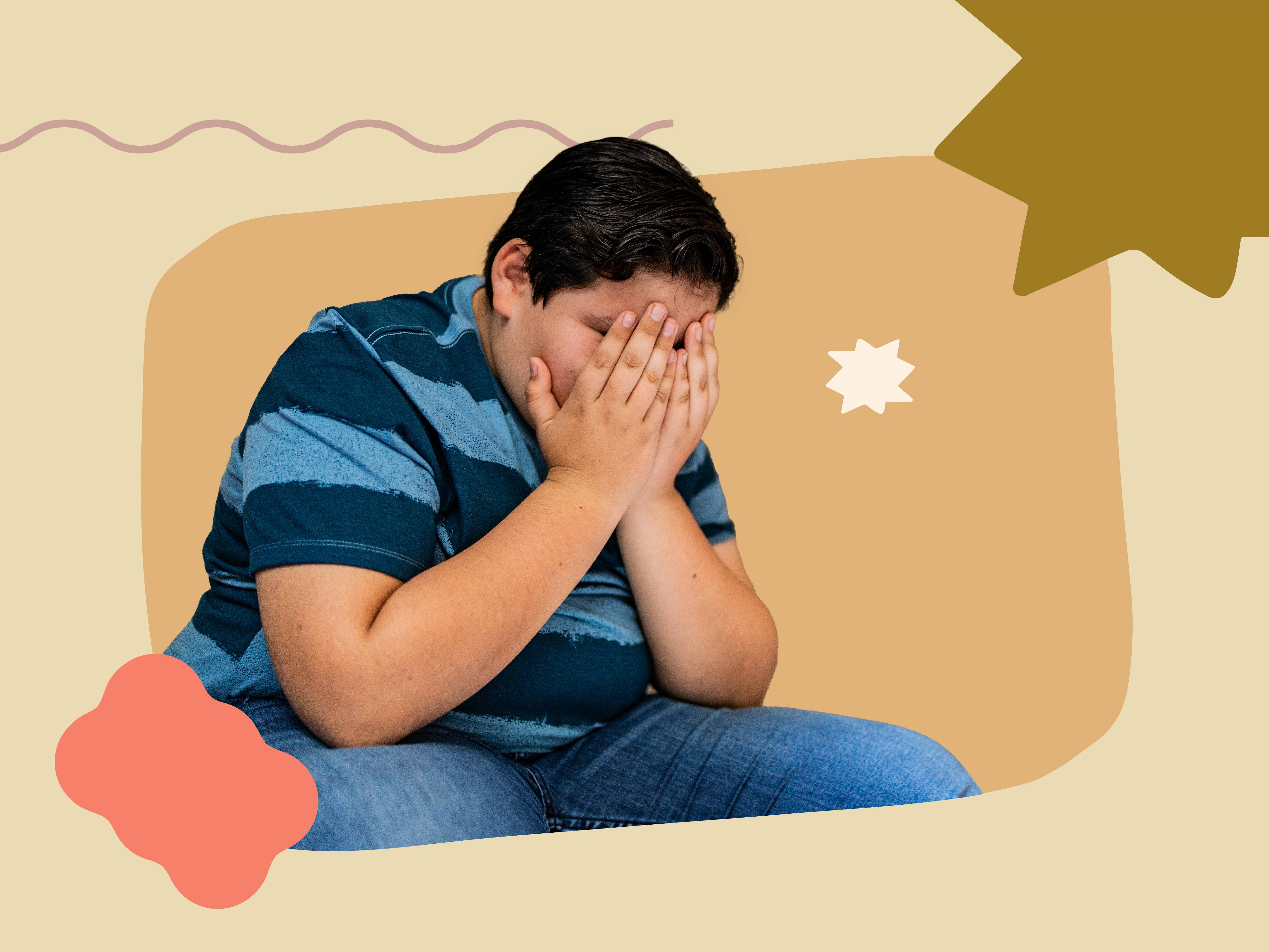 Identifying your child’s behavior triggers