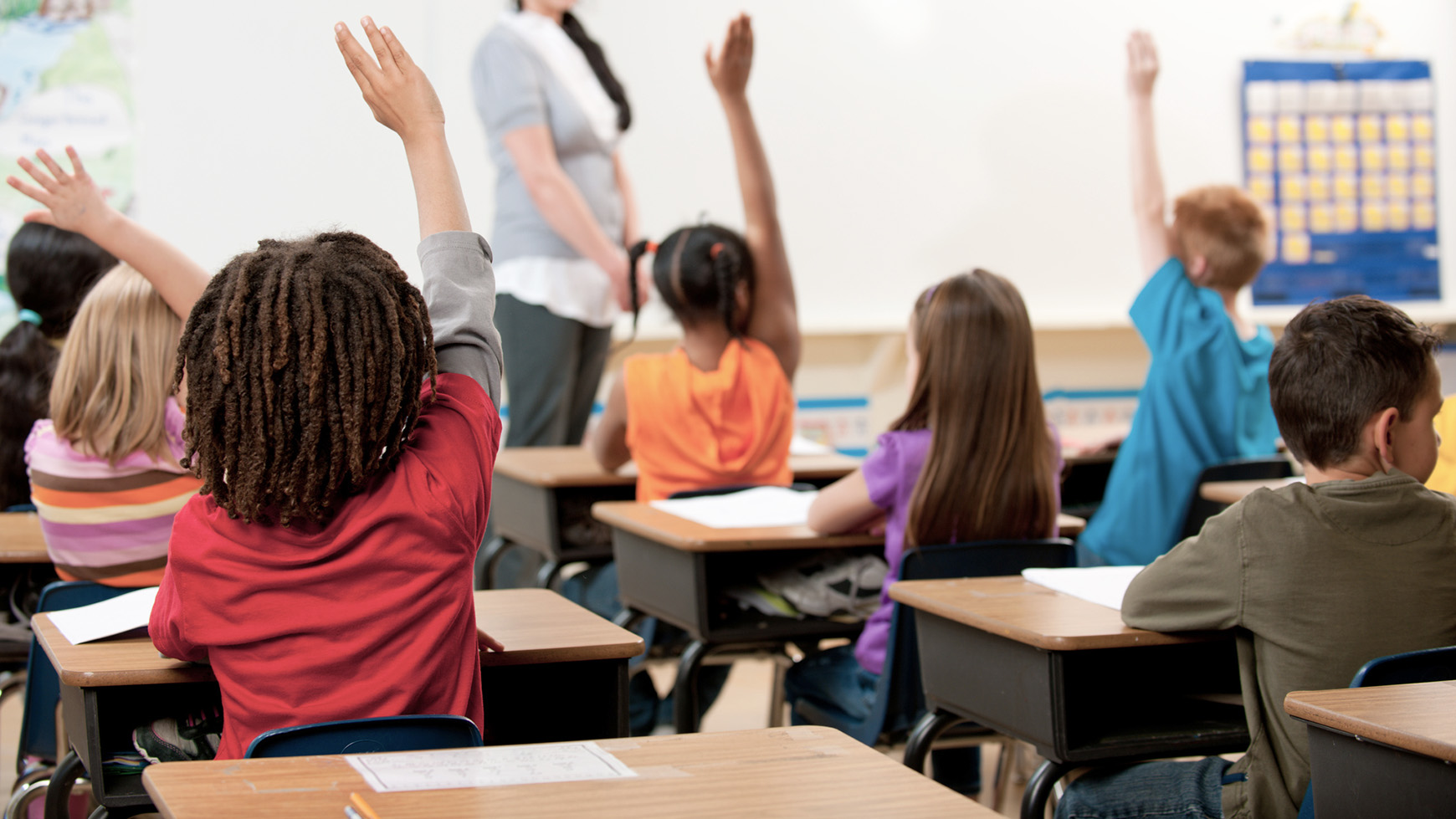 What is slow processing speed?