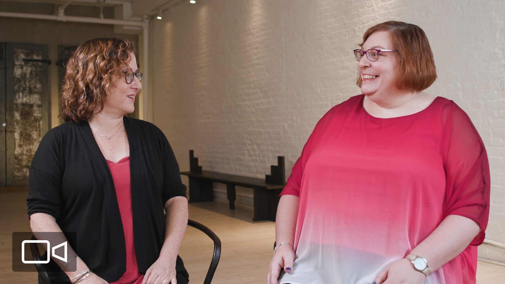 8 Insider Tips on Navigating IEP Meetings | Understood