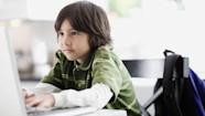 What Is Online School Blended Learning Online Learning Free What Is Online School Blended Learning Online Learning Free