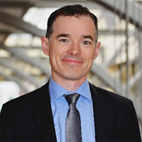 Devin M. Kearns, PhD