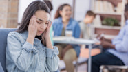 ADHD Sensory Overload Understood For Learning And Thinking Differences ADHD Sensory Overload Understood For Learning And Thinking Differences