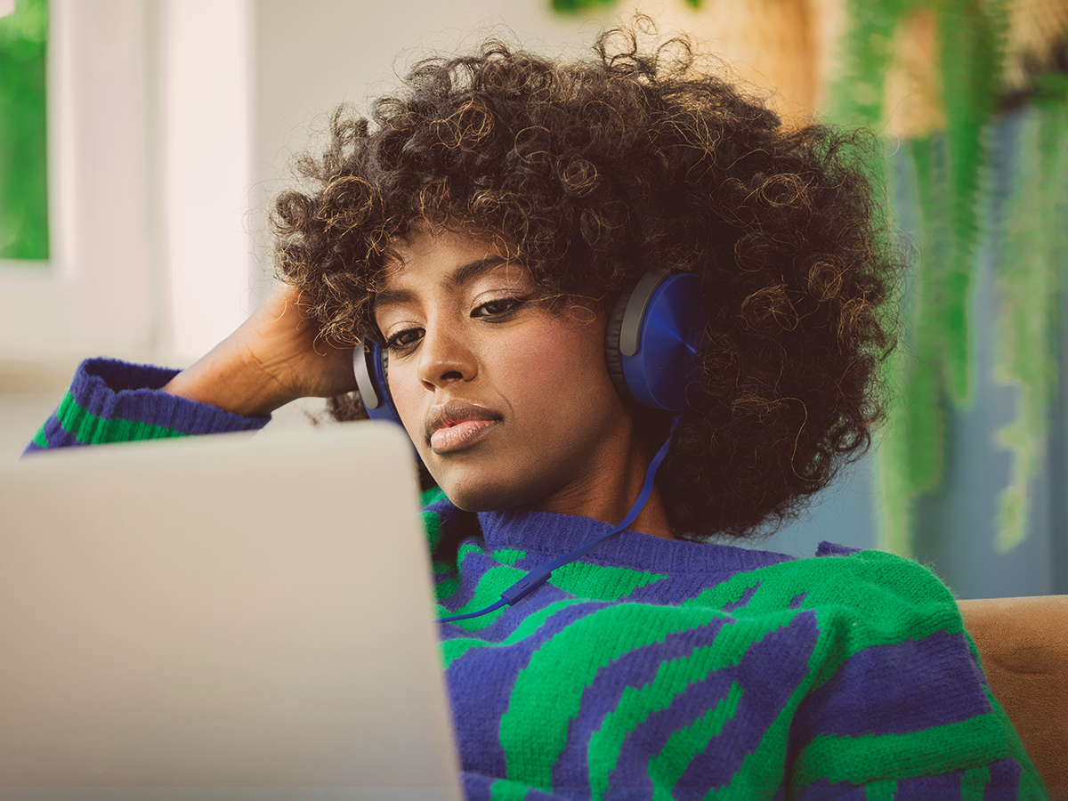 How Body Doubling Works for People with ADHD