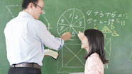 Why Math Is Taught Differently Today Expert Corner Understood For 