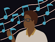 ADHD And Mental Health Stigma ADHD Podcast