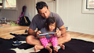 Is Your Child Ready For Preschool Understood For Learning And Is Your Child Ready For Preschool Understood For Learning And