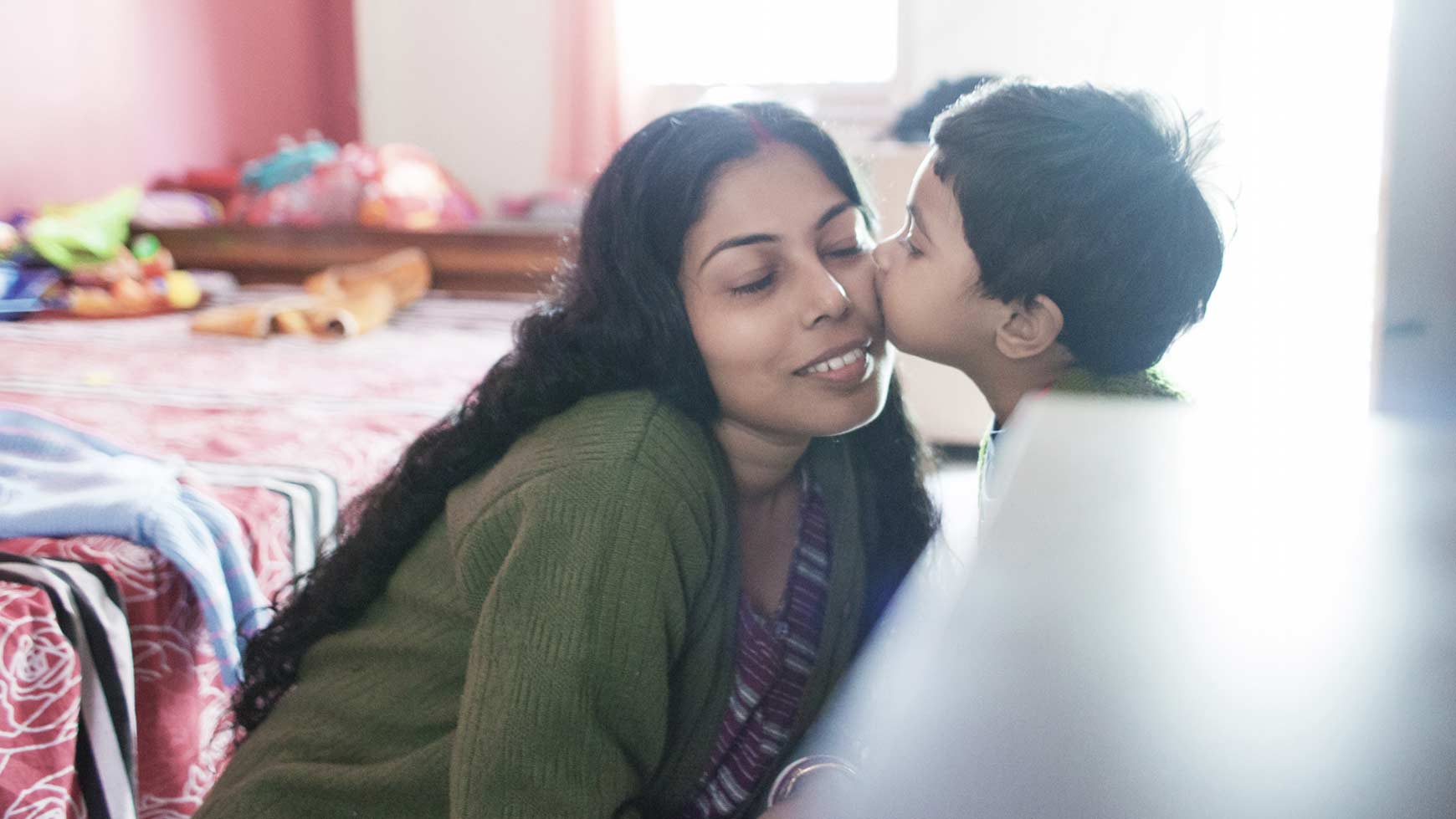 Checklist: 10 Things Your ELL’s School Needs to Know