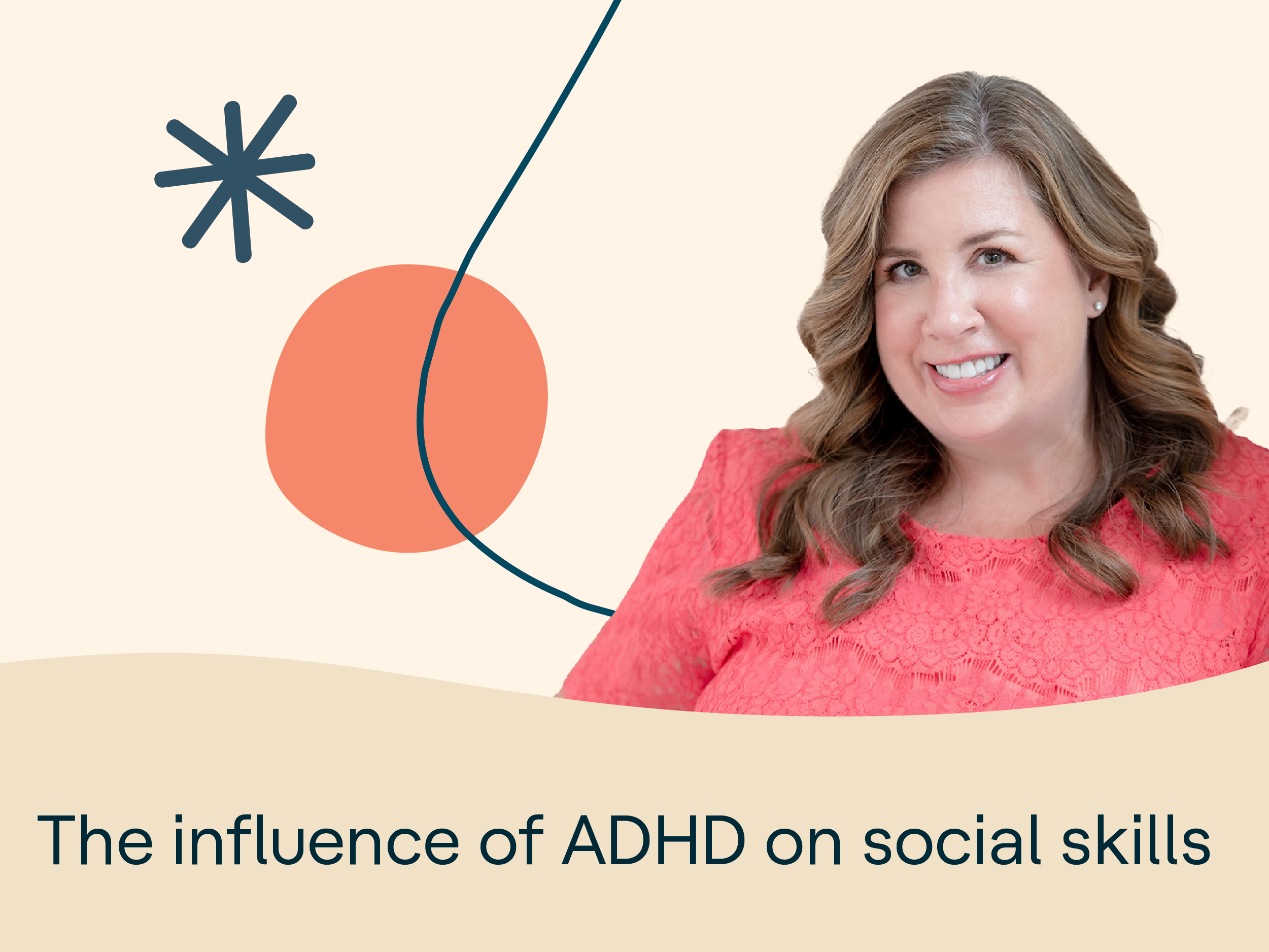 Sorry, I Missed This: The Everything Guide to ADHD and Relationships ...