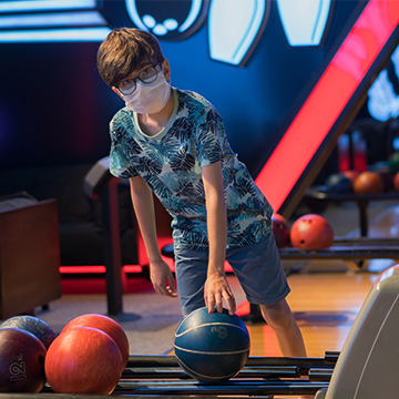 What to do when kids say “no one will play with me”