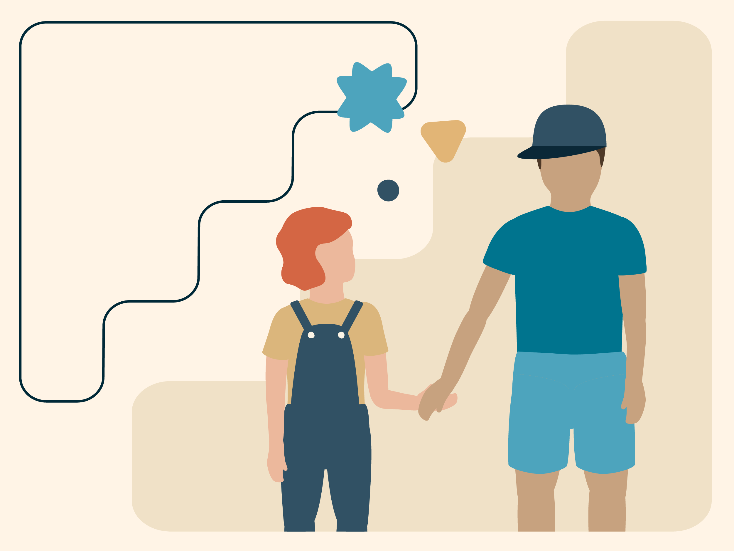 Understood Explains IEPs