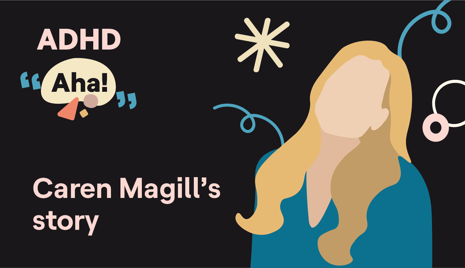 An ADHD coach on being a defiant teen, ADHD overwhelm, and self-care ...