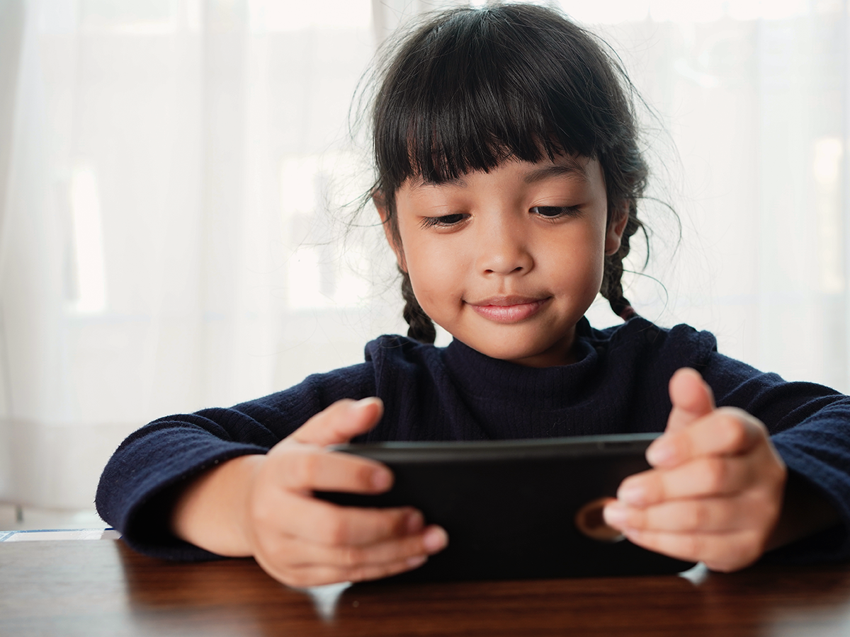 Child won’t follow a routine or schedule? Try these 5 tips