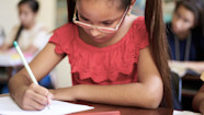 Child Has Dyslexia And Dyscalculia Treat Dyscalculia Separately Child Has Dyslexia And Dyscalculia Treat Dyscalculia Separately