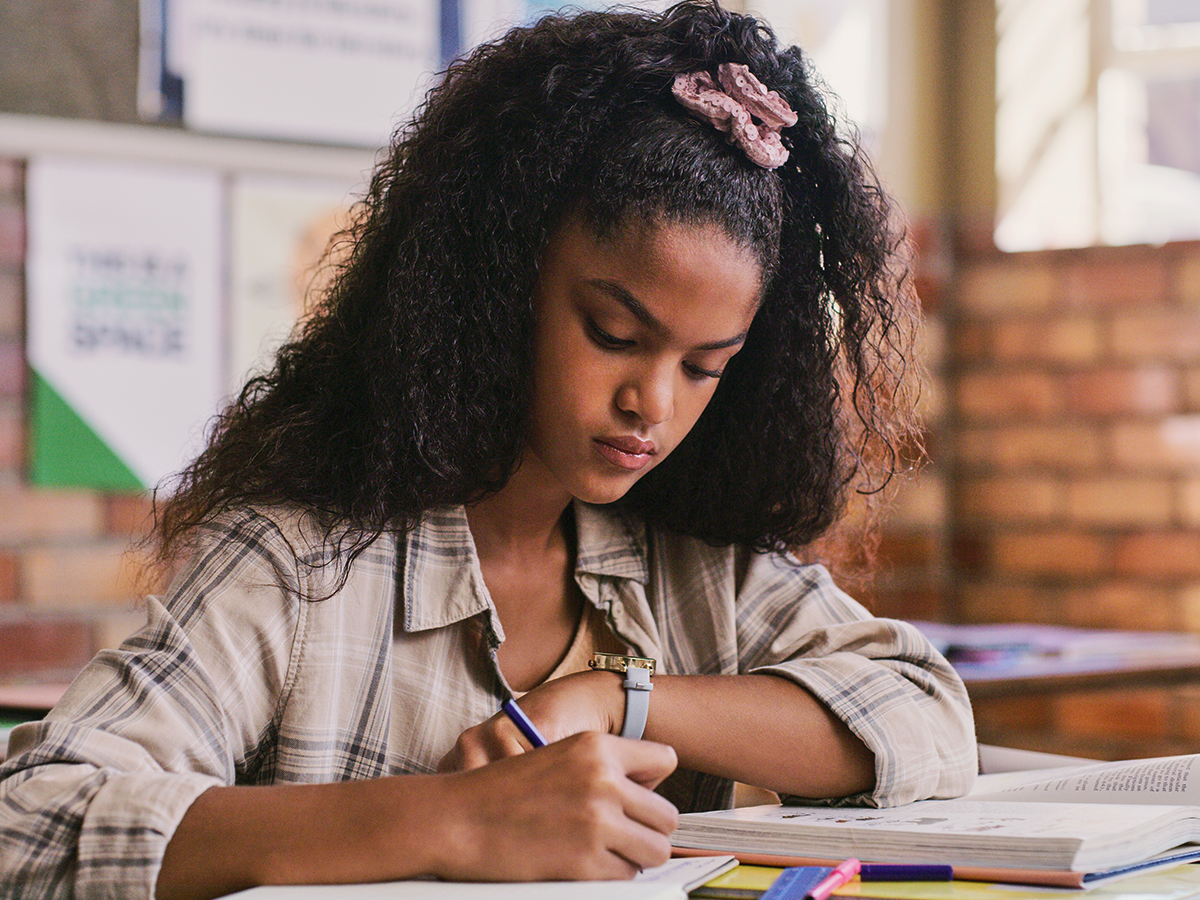 Ley Cada Estudiante Triunfa (ESSA): Lo que necesita saber