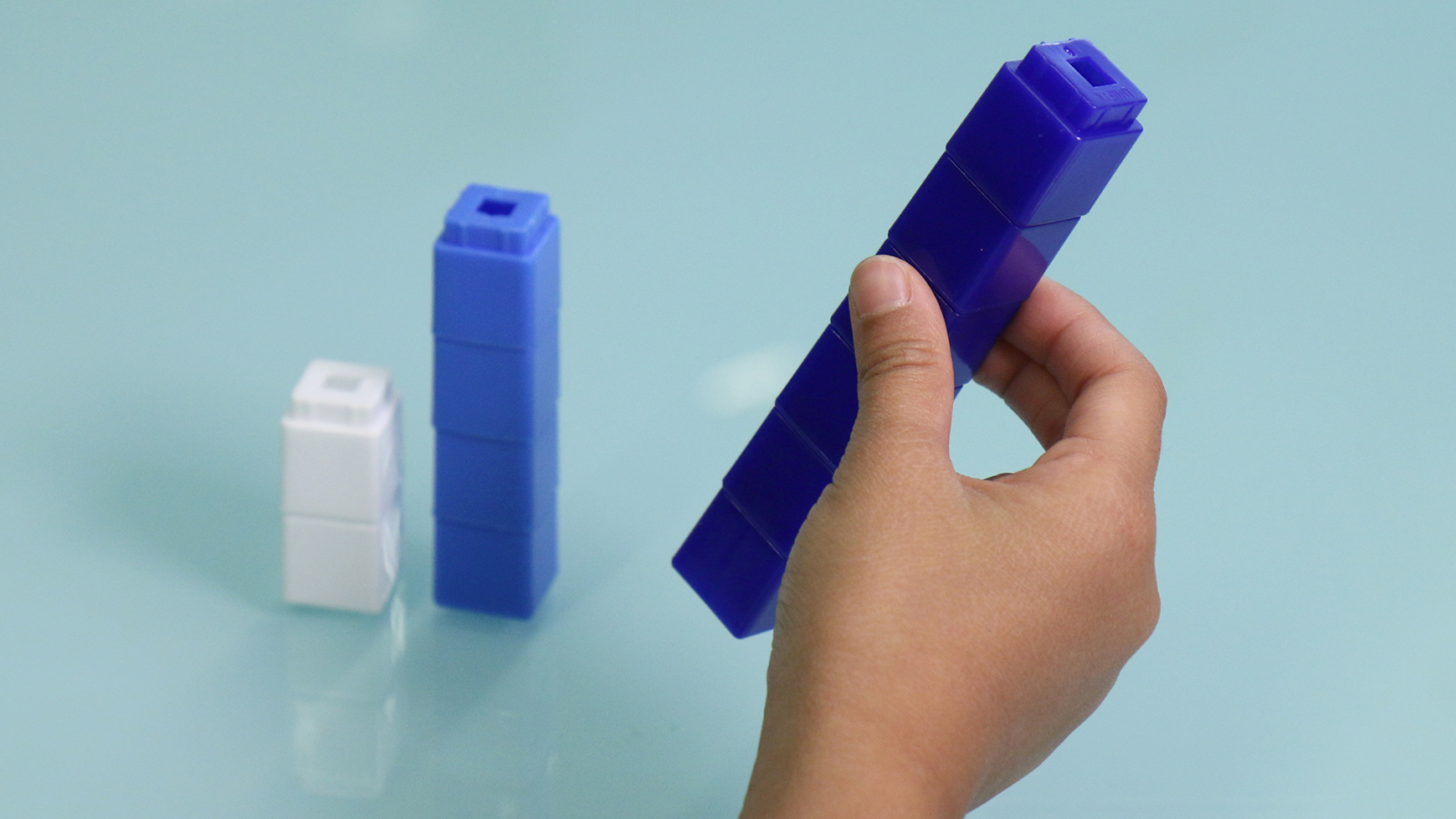 10 multisensory techniques for teaching math